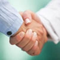 Saxon Becnel & Sons Citrus Nursery Of Texas, LLC